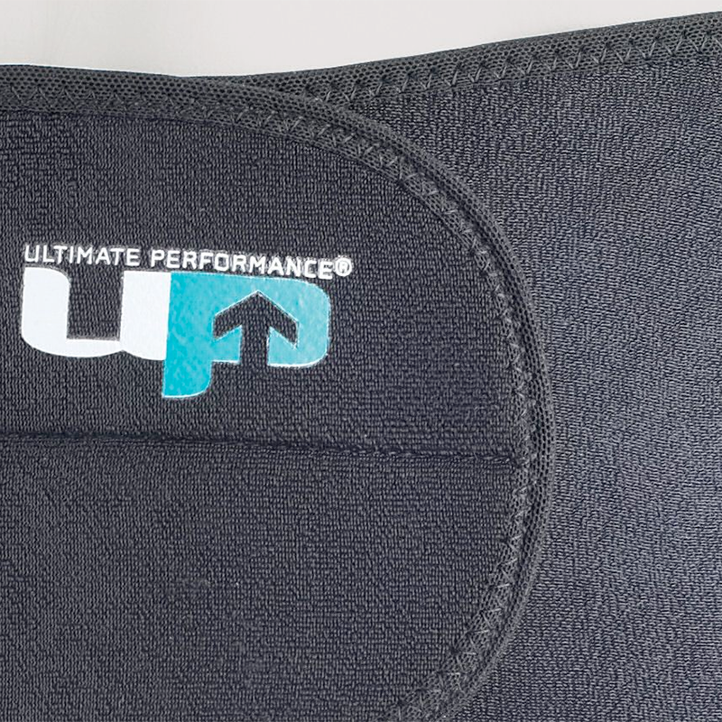 Neoprene Back Support - UP5252 - Ultimate Performance Medical