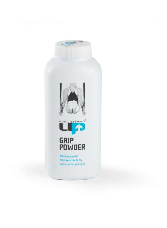 Grip Powder - Ultimate Performance Medical