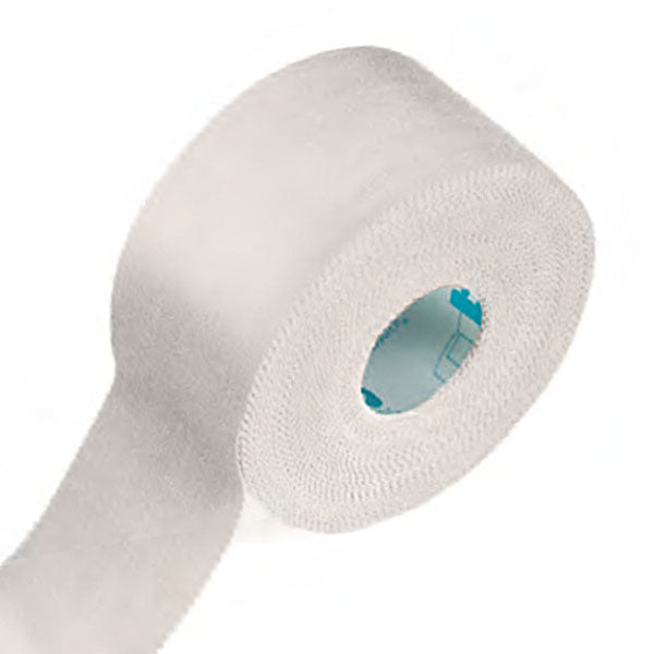 Locker Tape - Ultimate Performance Medical